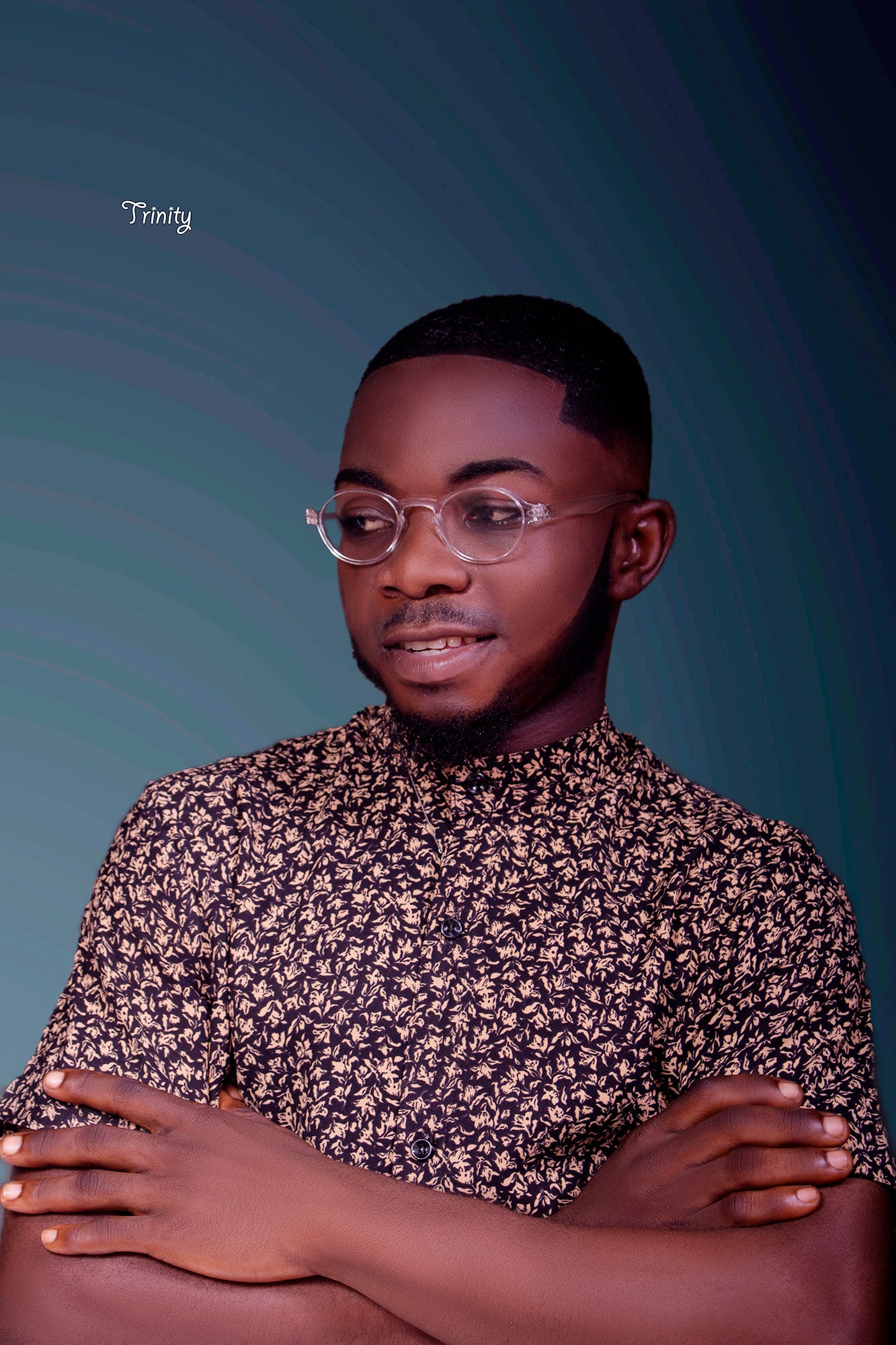 Ayo Francis Medium ayo-francis-medium