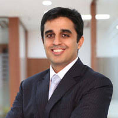 Nikunj jain – Medium