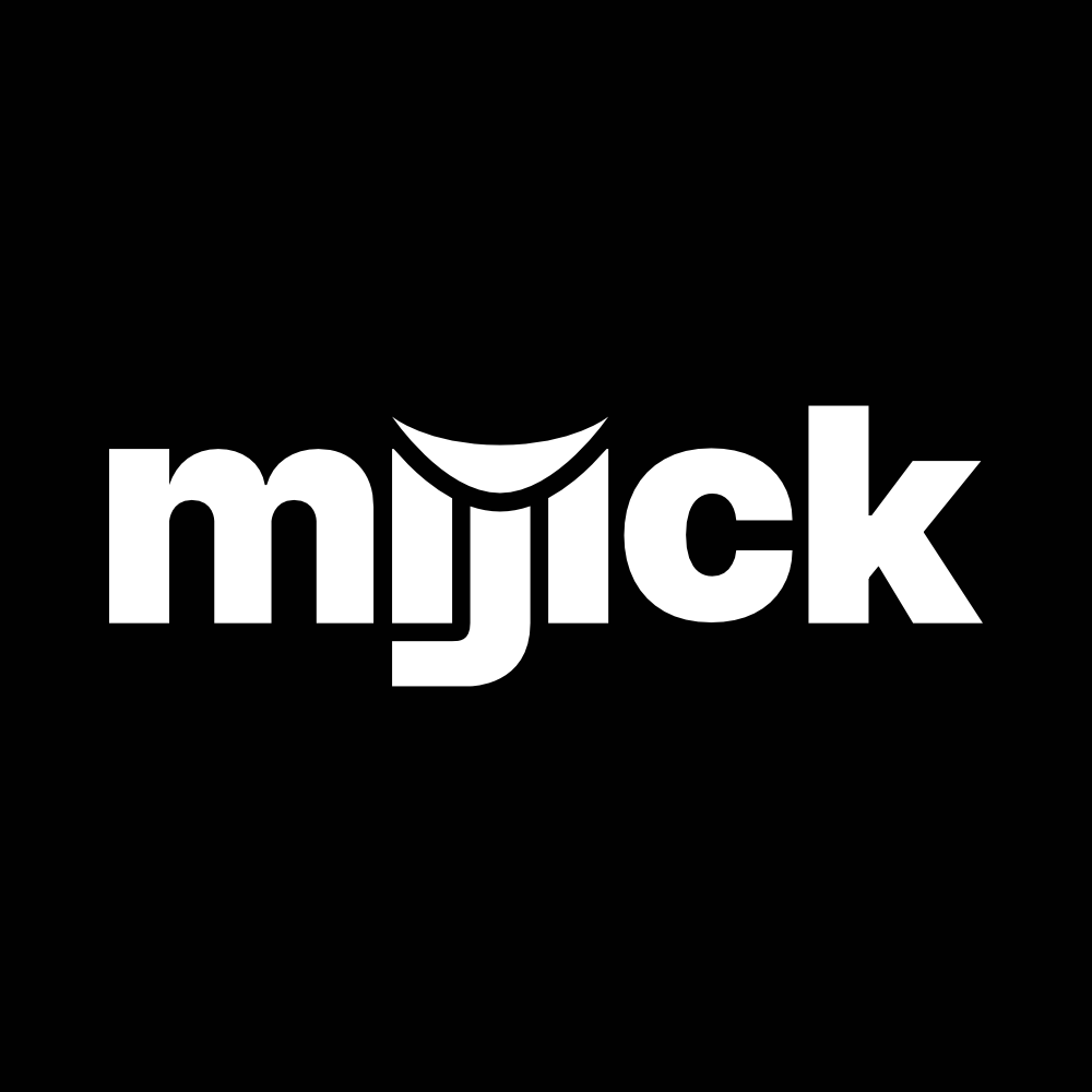 Mijick – Medium