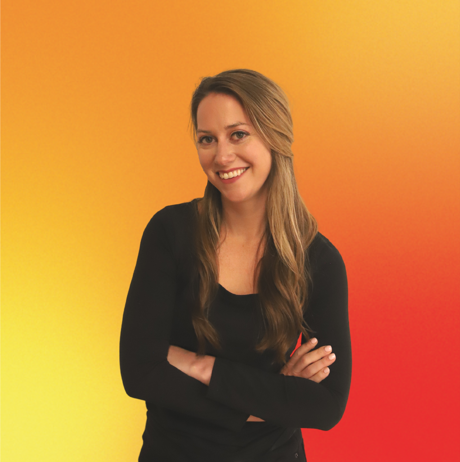 Emily Ahrens – Medium