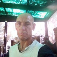About – Ernest Stockham – Medium