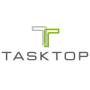 About – Tasktop Technologies – Medium