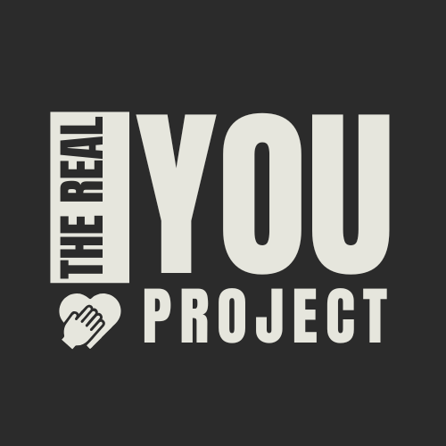 The Real You Project – Medium