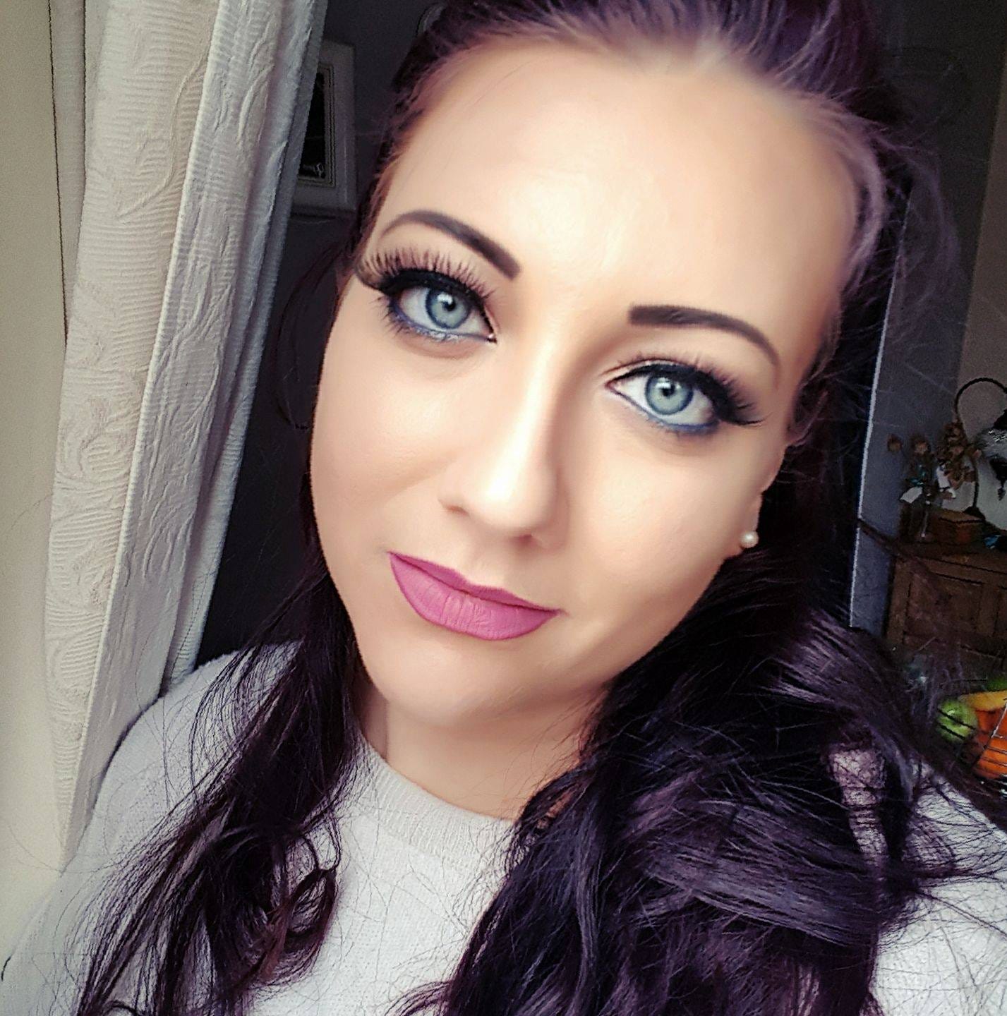 Jemma Green – Medium
