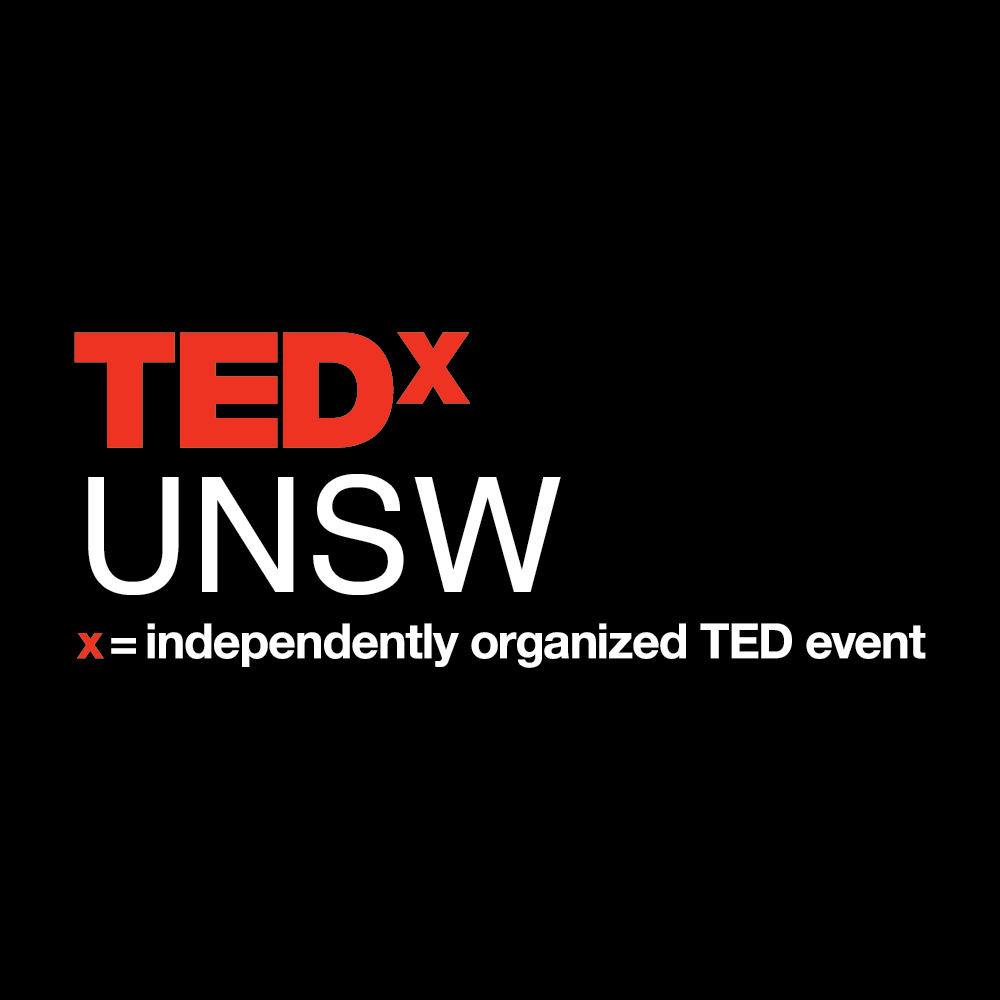 Tedxunsw Medium