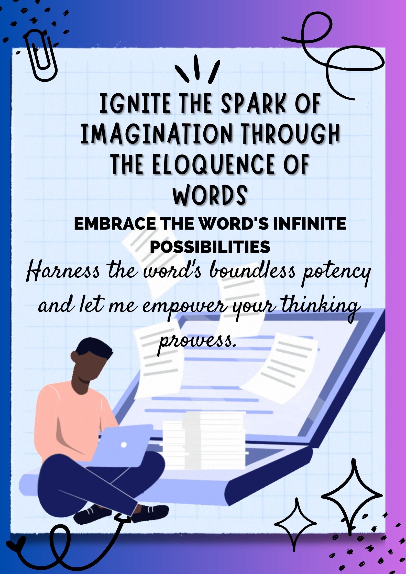 Asad Abdullah – Medium