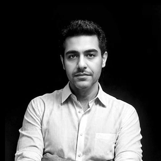 Saaim Khan – Medium