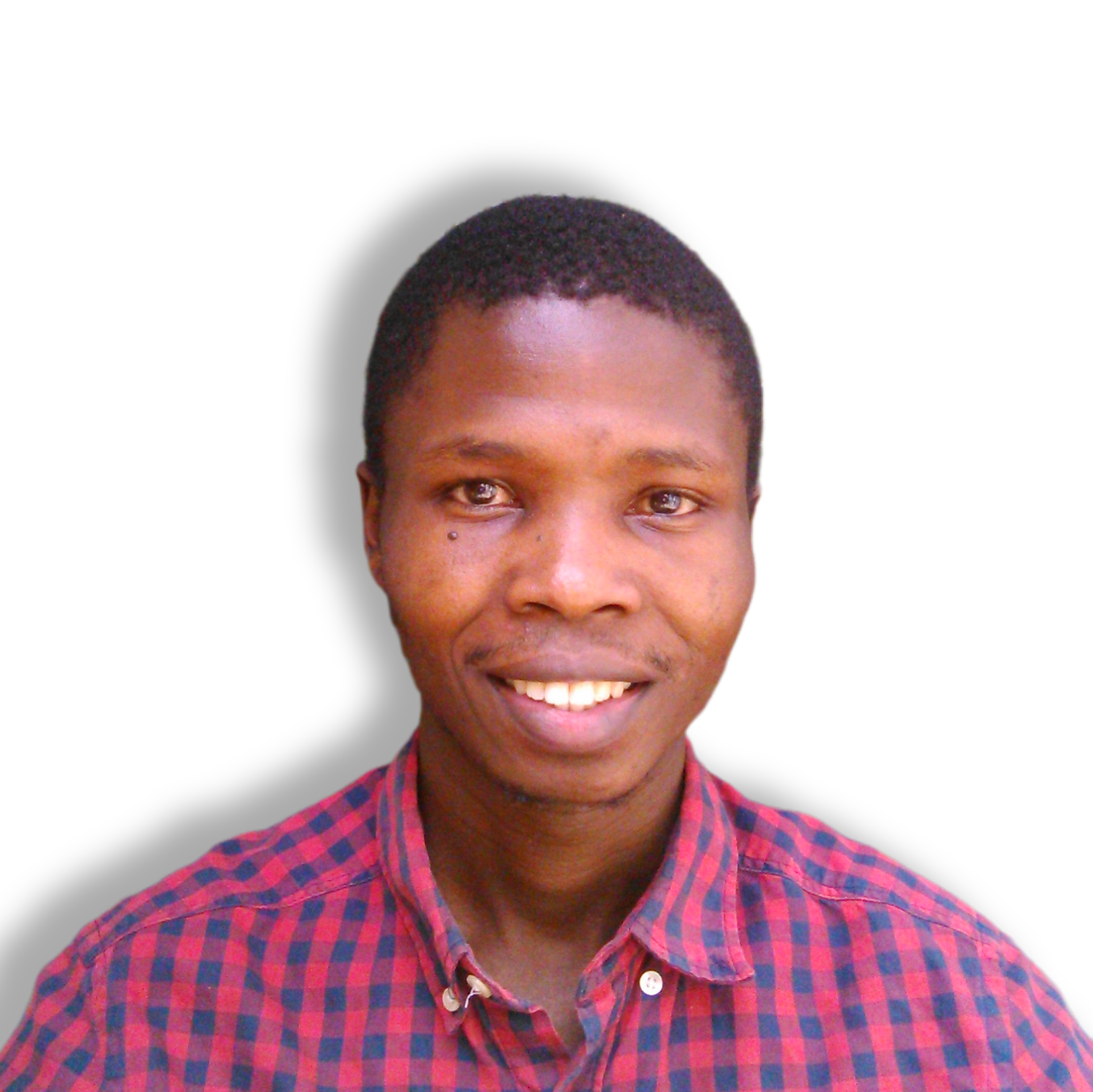 Gwayi Kevin – Medium