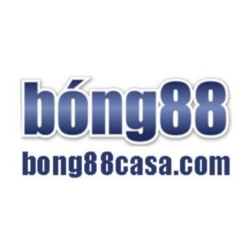 Bong88 Casa – Medium