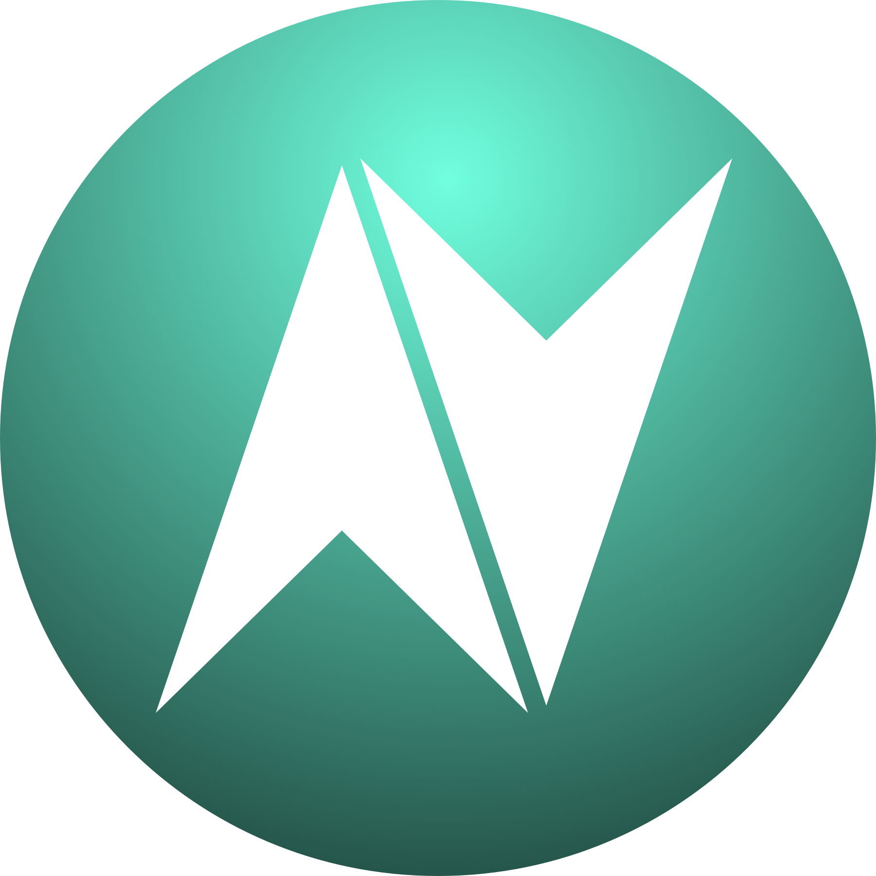 Leamigo – Medium