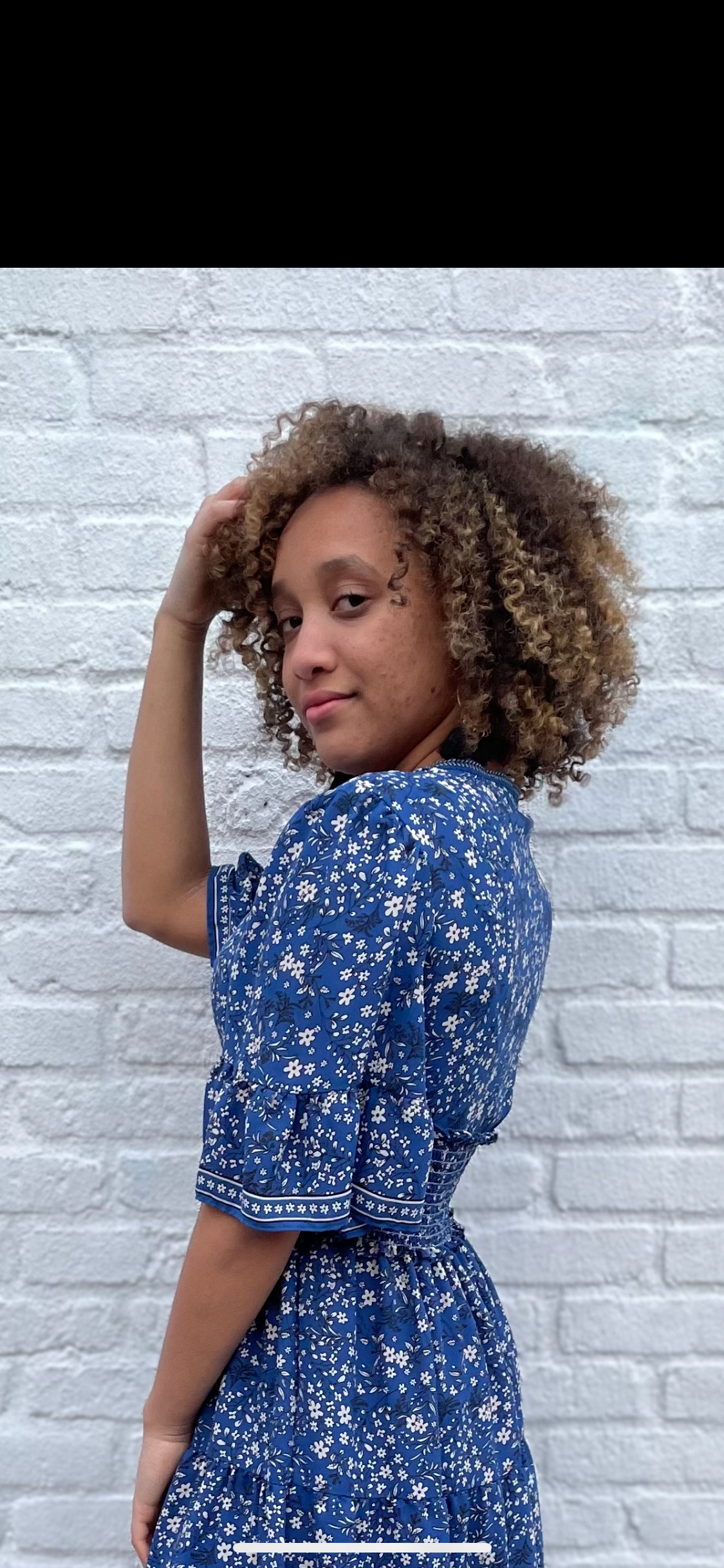 Jadyn – Medium