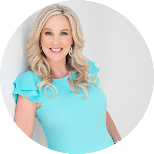 Amanda Willett – Medium