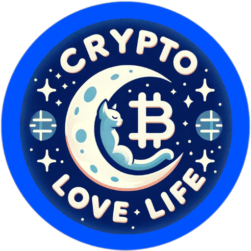 Crypto Love Life – Medium