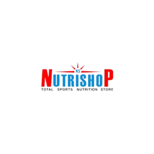 Nutrishop – Medium