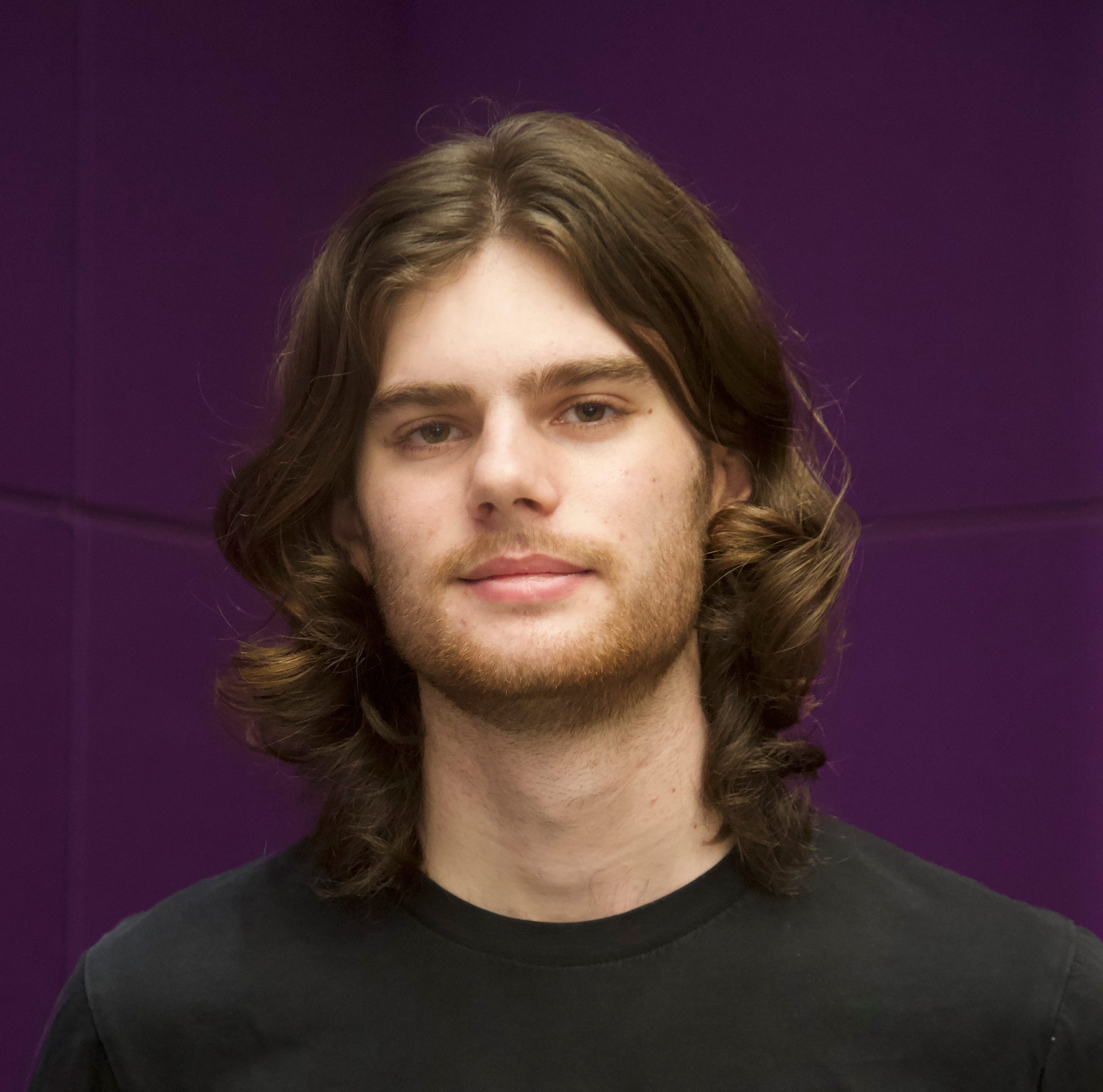 Kaleil Salomon-Jacob – Medium