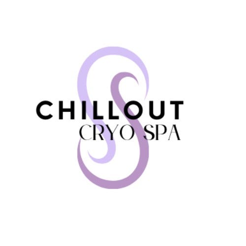 ChillOut Cryo Spa – Medium