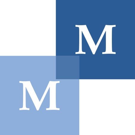 MidMeds – Medium