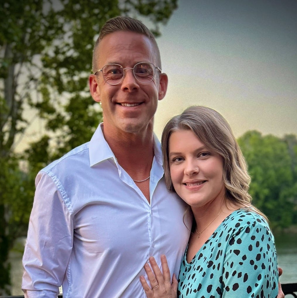Dustin Watkins – Medium