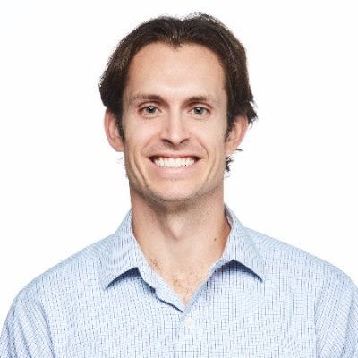 Justin Bauer – Medium