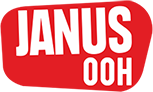 JANUS OOH – Medium