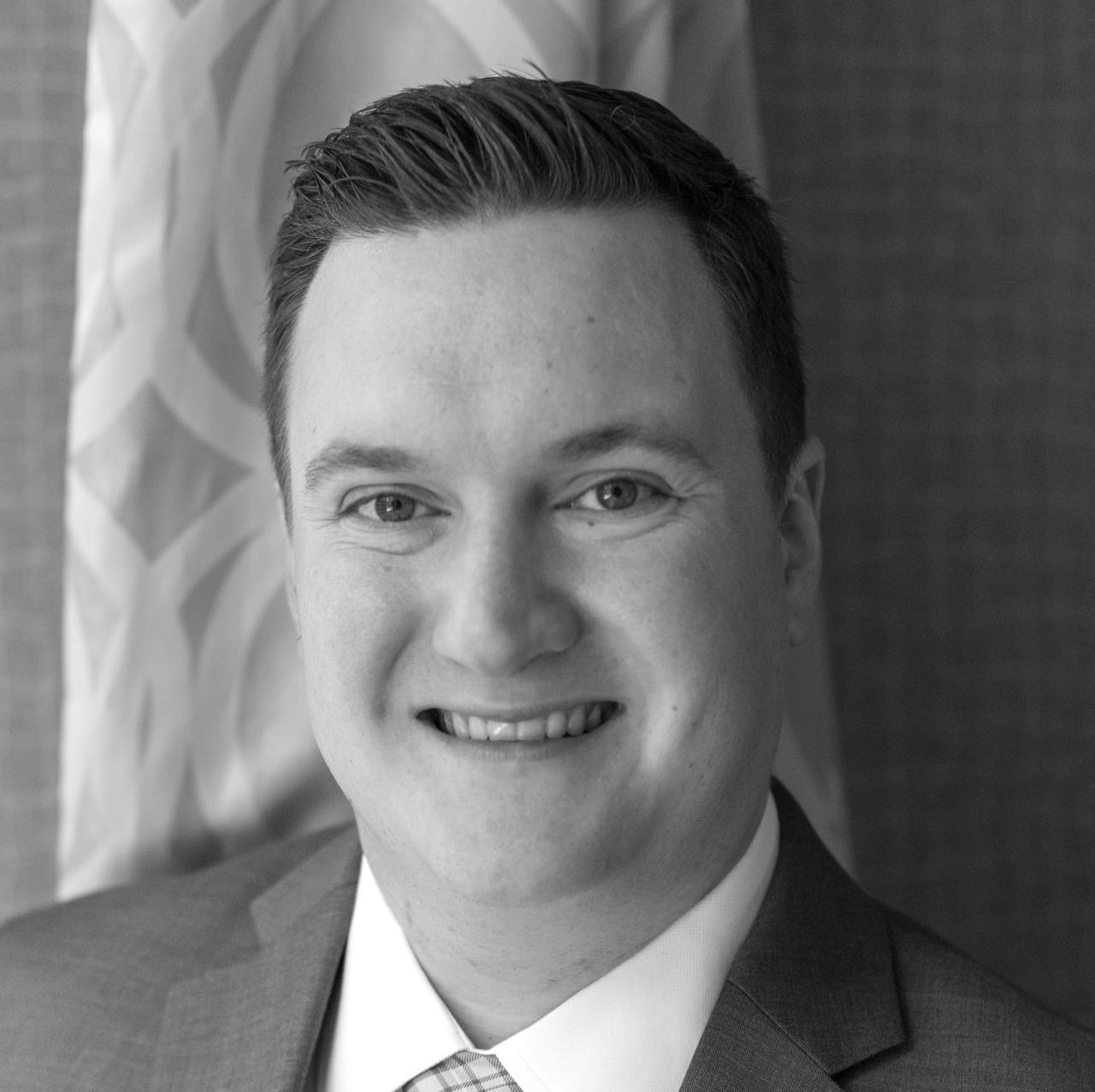Jason Iverson – Medium