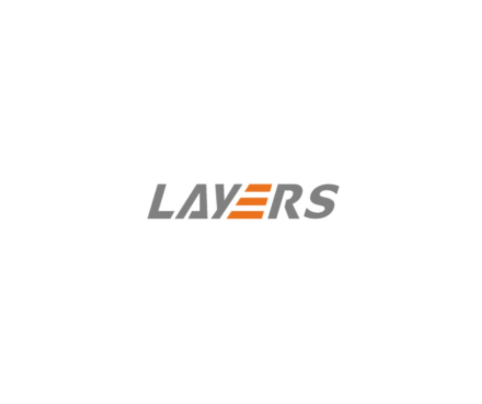 Layers 3D Printing and Modeling – Medium