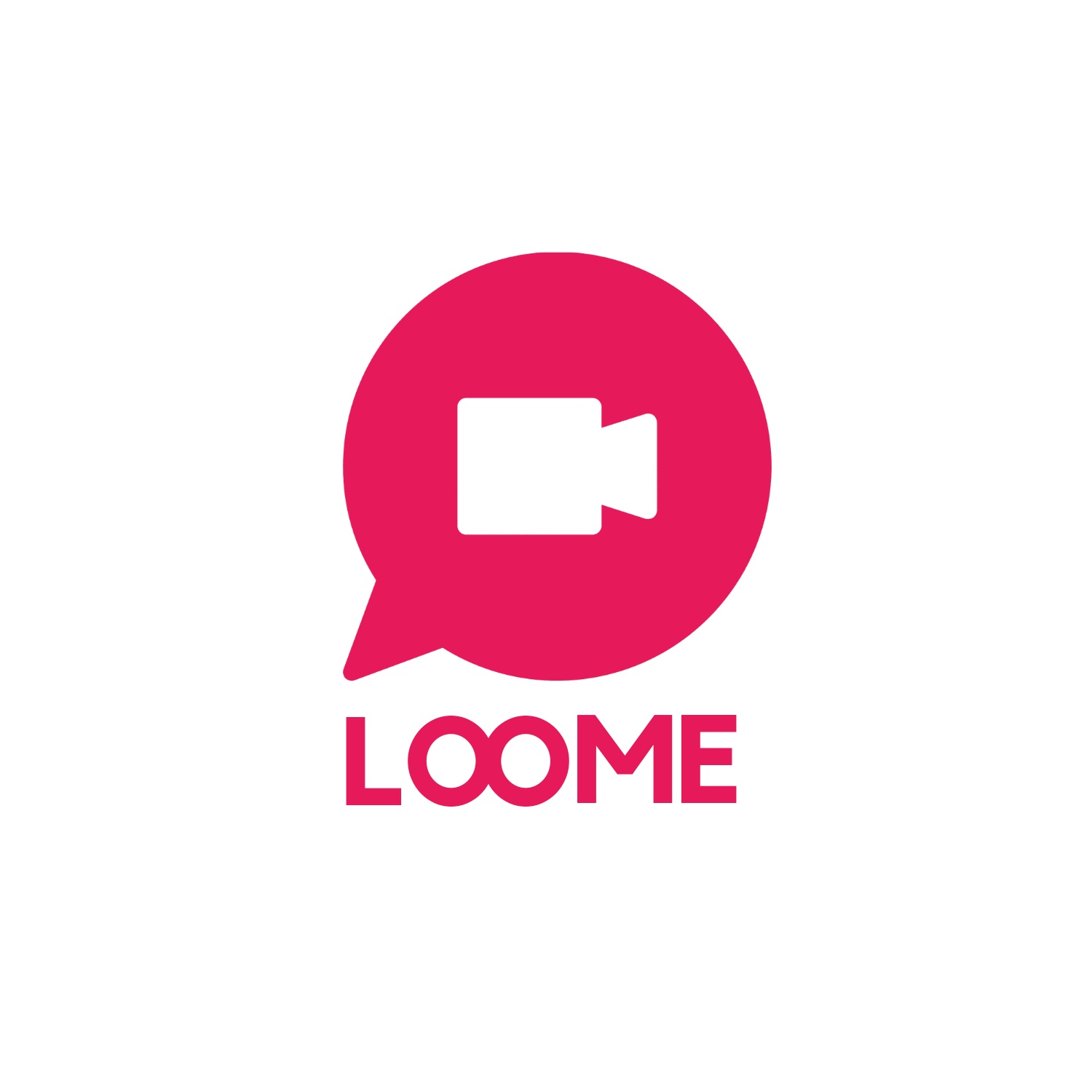 Loome technology – Medium