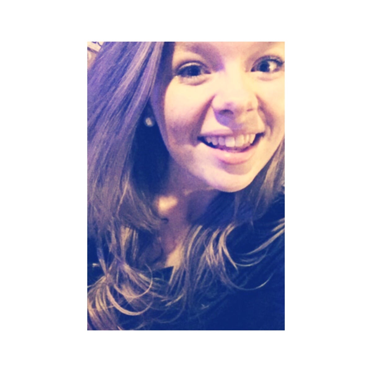 Madison Chatterton – Medium