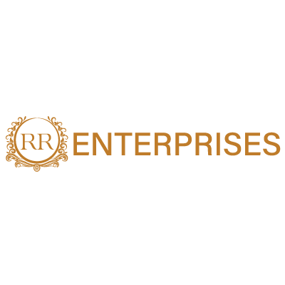 RR Enterprises – Medium