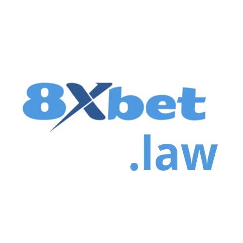 8XBET – Medium