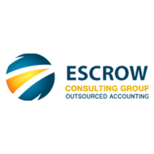 Escrow Consulting Group – Medium