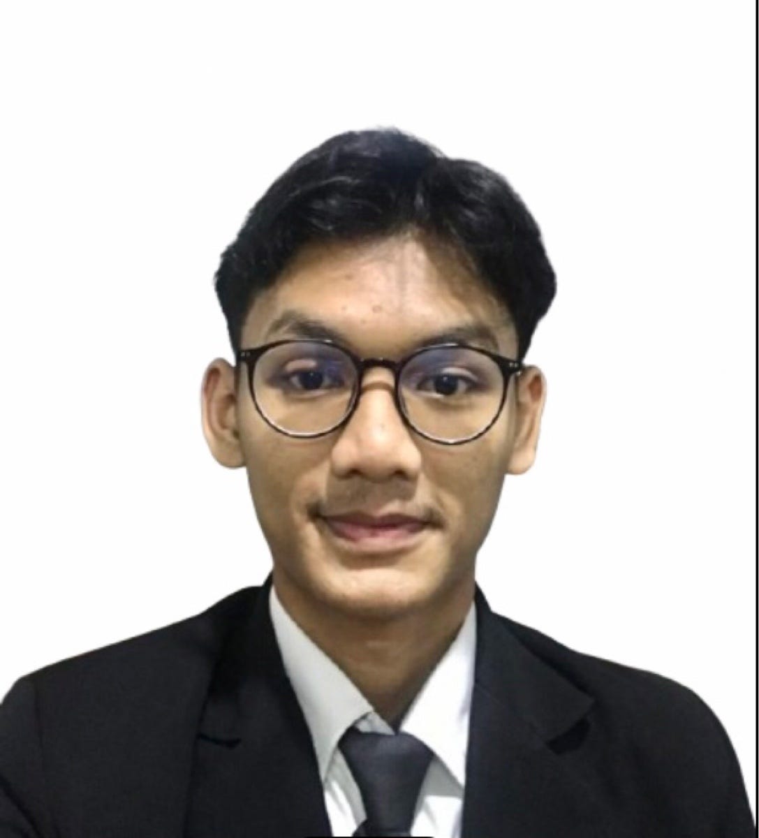 Muhamad Yusuf on Medium curated some lists