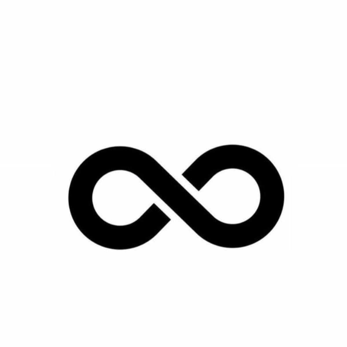 Chukwudi Joshua Amaechi – Medium