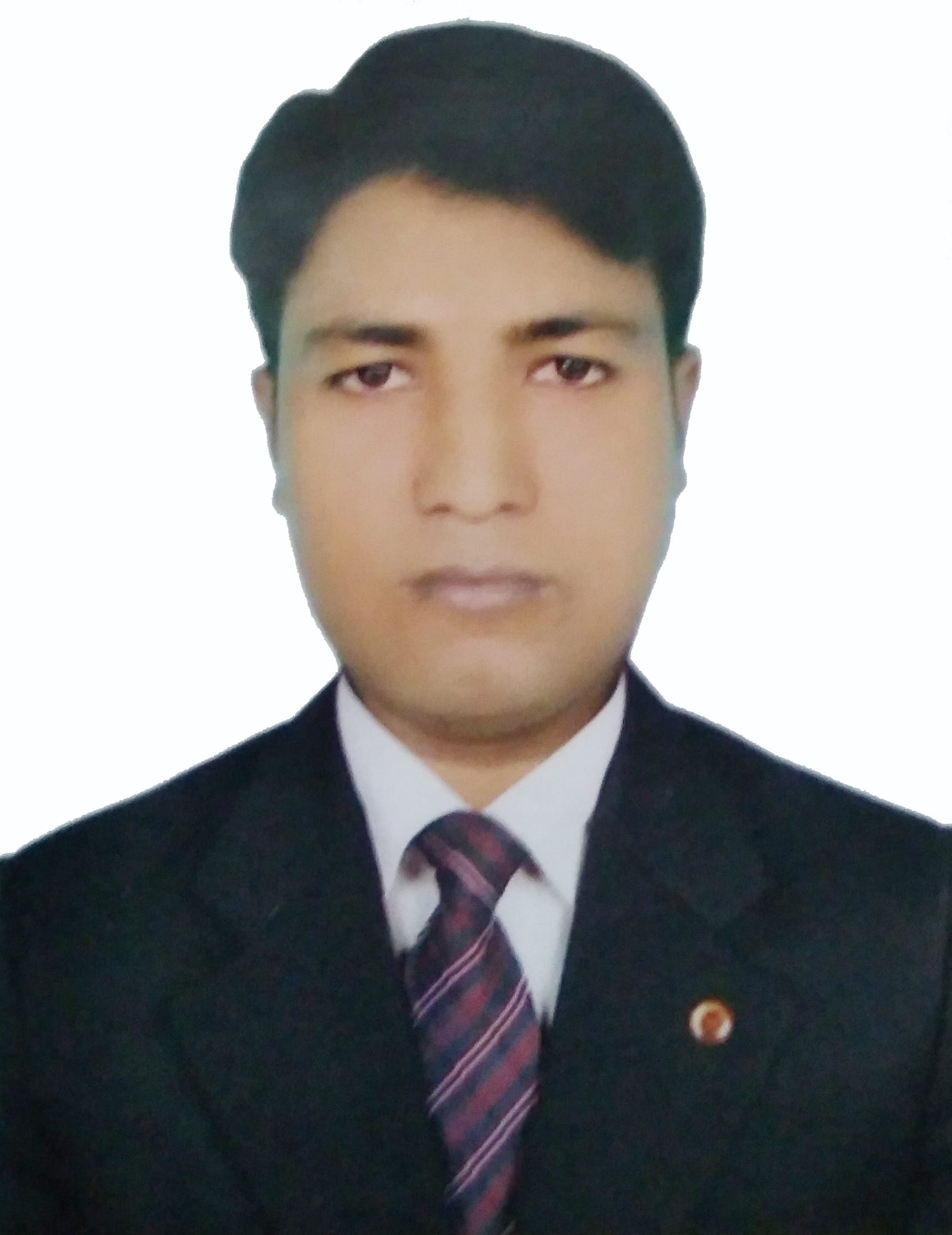 monwar hossain – Medium