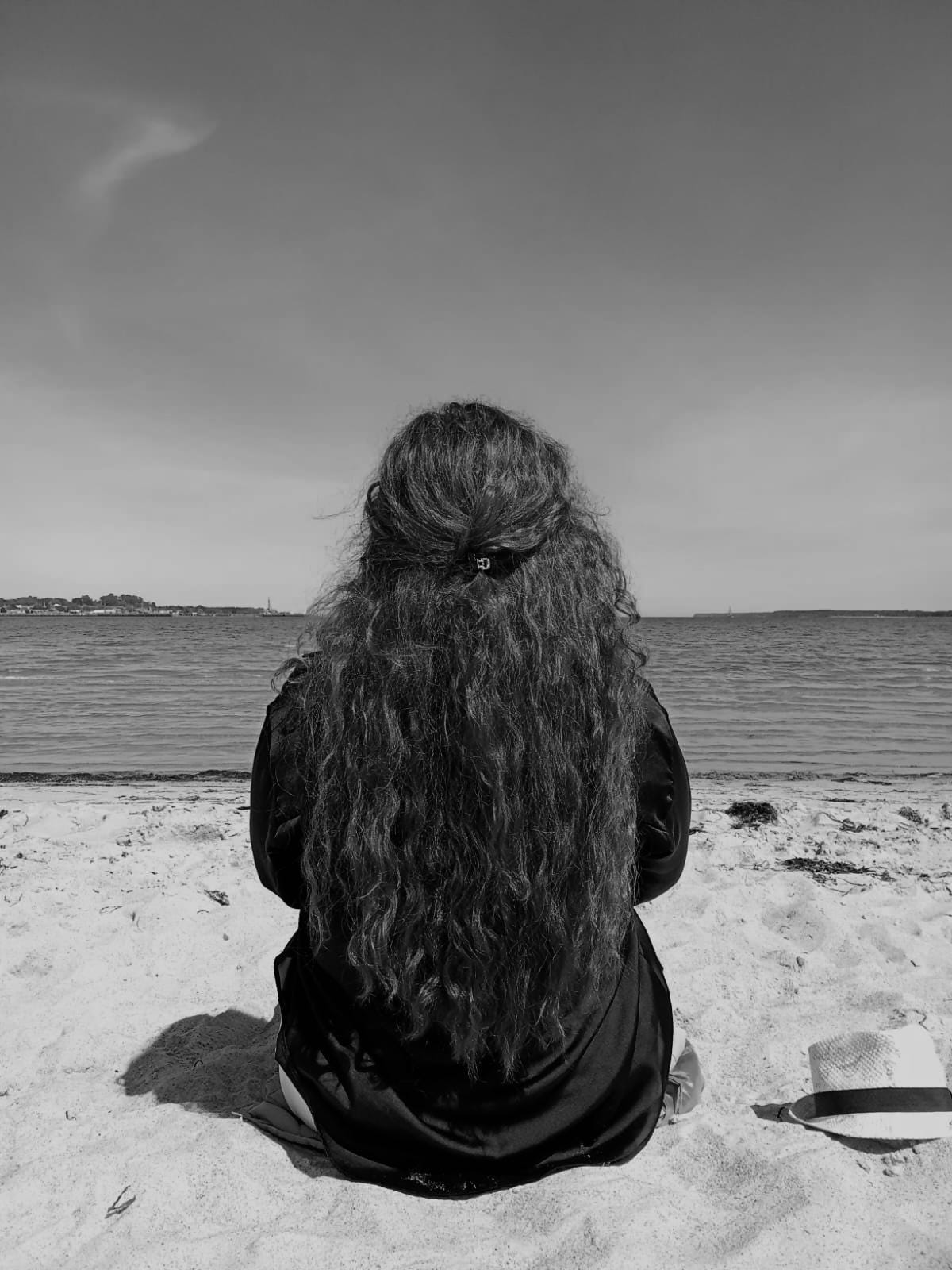 Özlem Esra Kaba – Medium