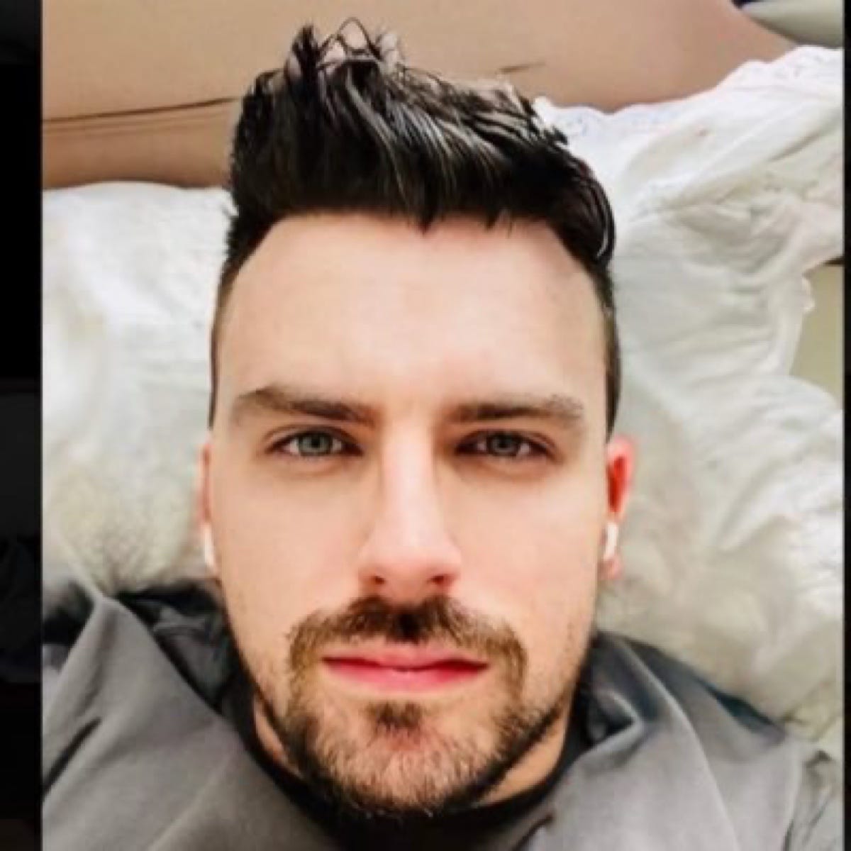 Ryan Smith – Medium