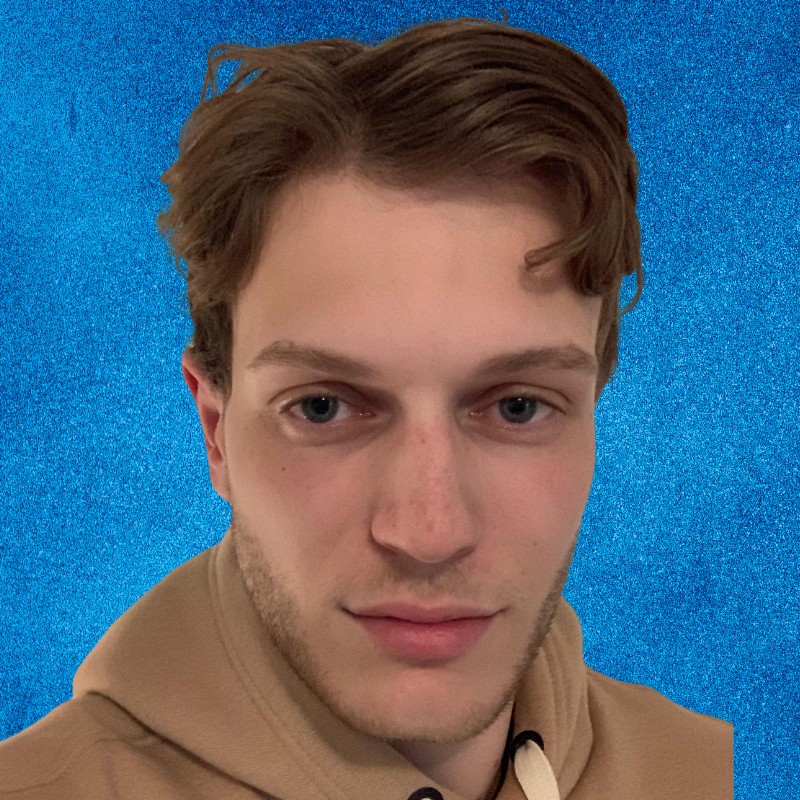 Matt Simas – Medium