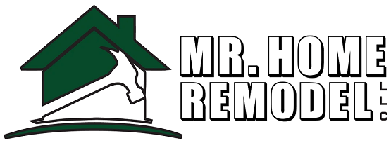 Mr. Home Remodel LLC – Medium