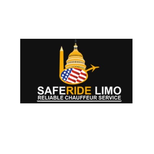SafeRide Limo – Medium