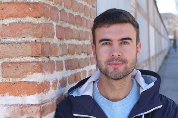Phillip Stephens – Medium