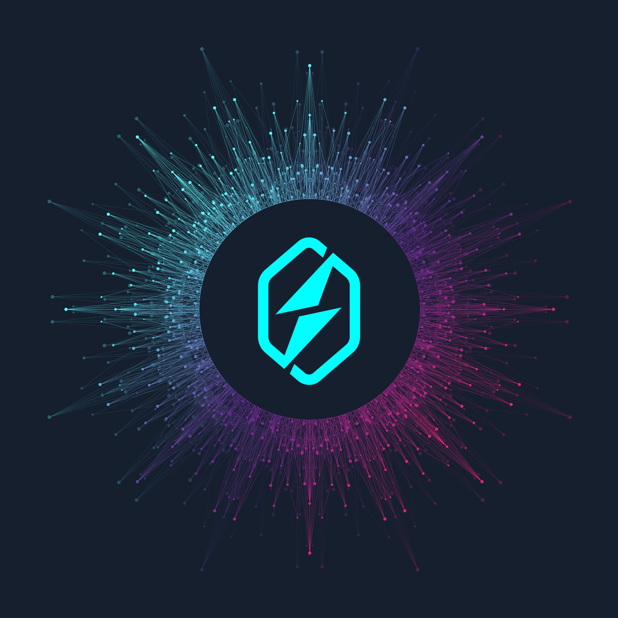 OpenPower – Medium