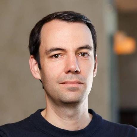 Rafiq Babayev – Medium