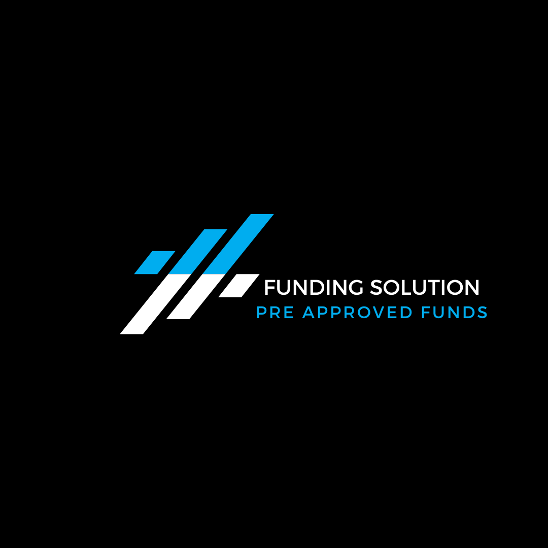 Funding Solution – Medium