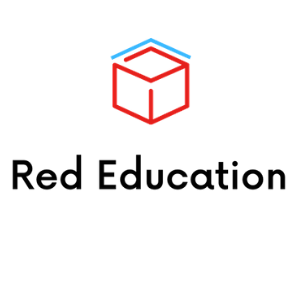 Red Education – Medium