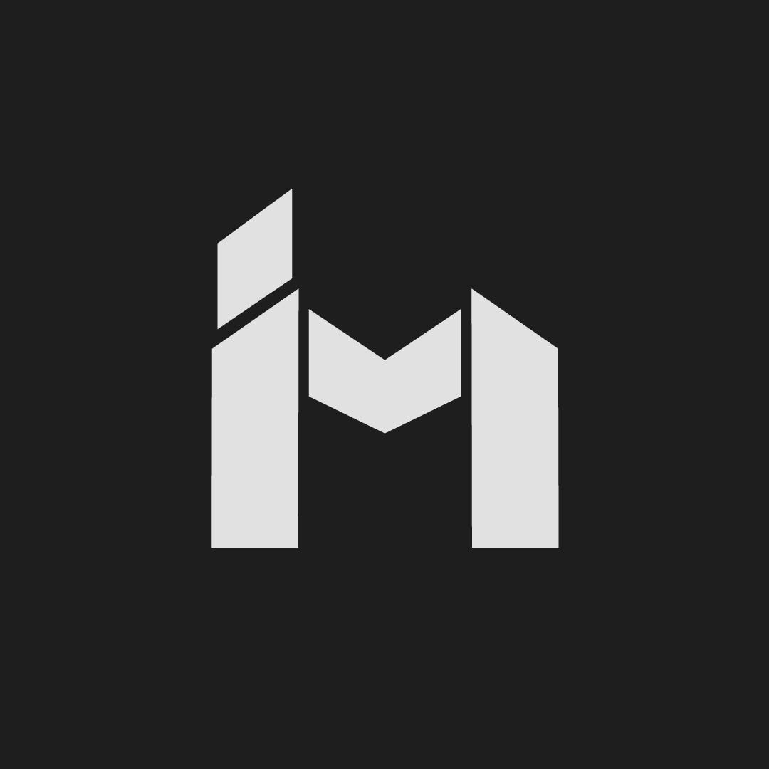 Rogi – Medium