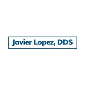 Javier Lopez, DDS – Medium