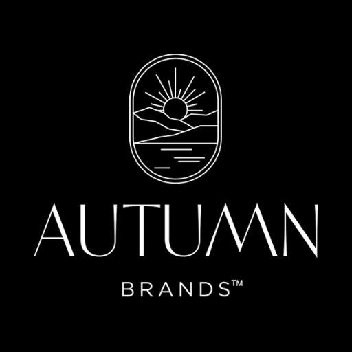 Autumn Brands – Medium
