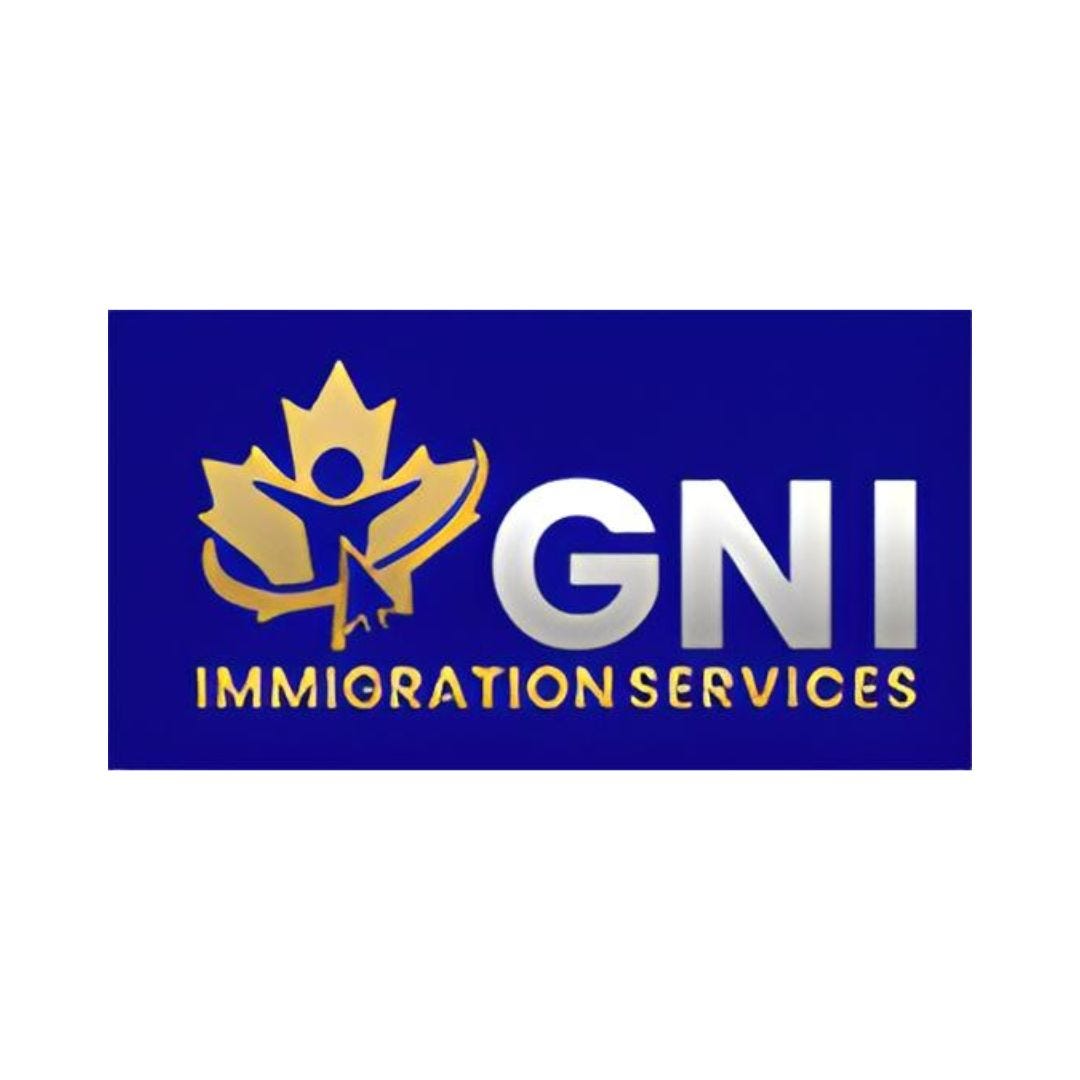 About – GNI Immigration Services – Medium