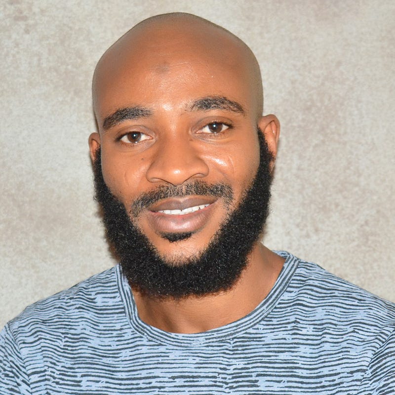 Wasiu – Medium