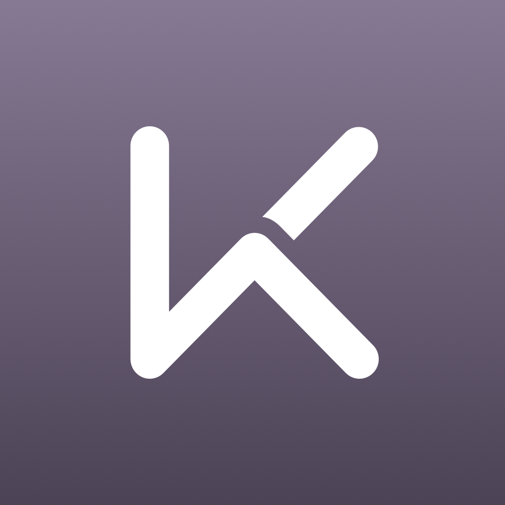 Keep – Medium
